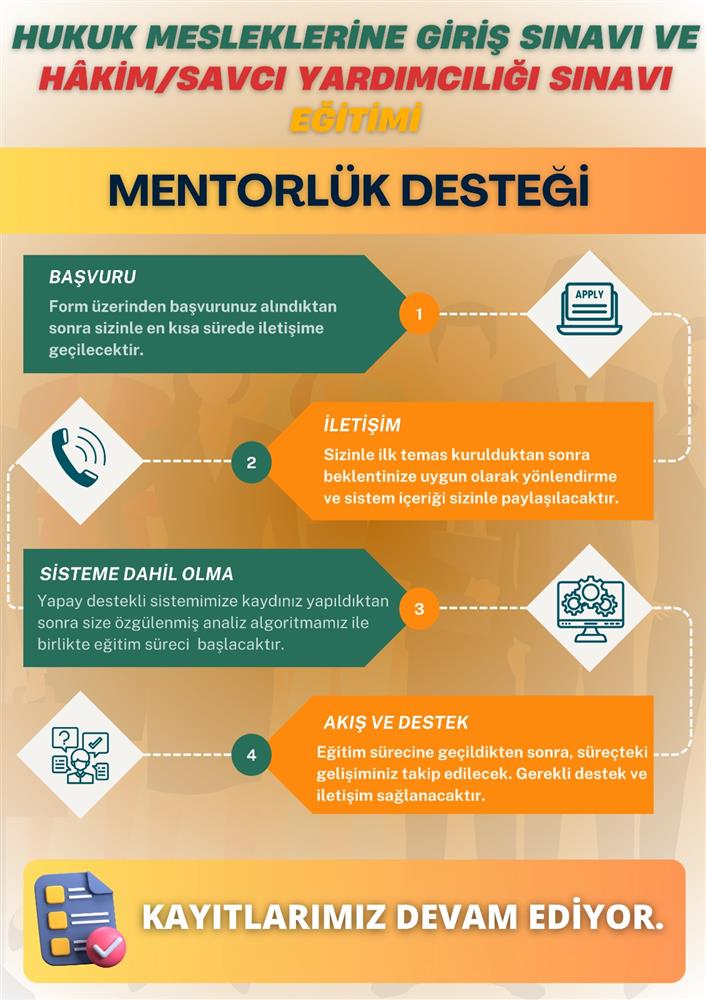 HMGS - HÂKİM/SAVCILIK ÇİFTE PAKET / TEKUZEM - TEK UZAKTAN EĞİTİM ...
